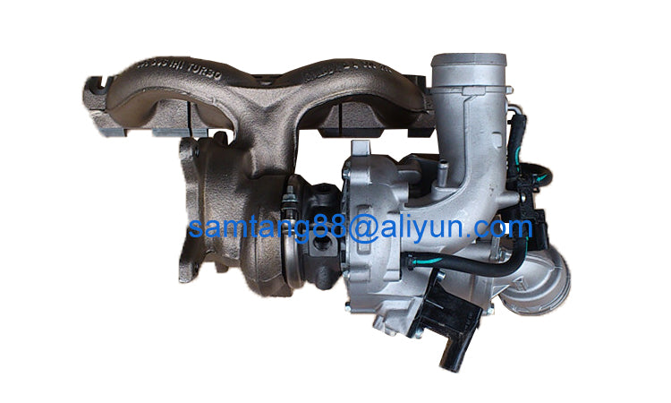 06J145702L 06J145713L 06J145701N 06J145701T 06J145702K 06J145713K 06J1 ...