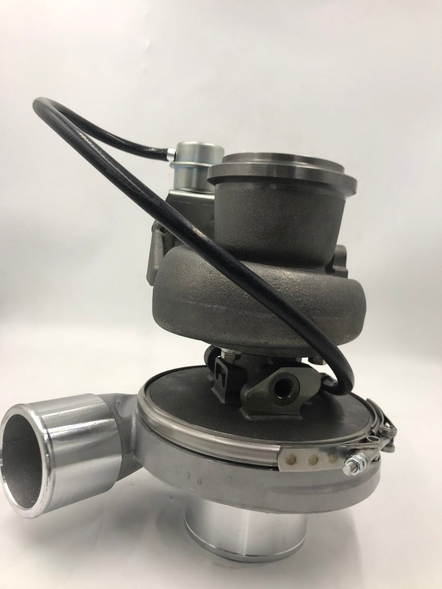 S200AG051 0R7979 177-0440 1770440 1784752 1784755 Performance Turbocha ...